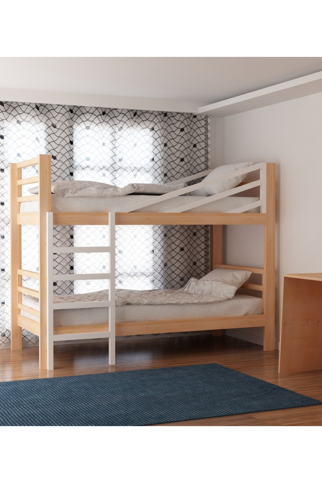 Sıdney Montessori Ranza