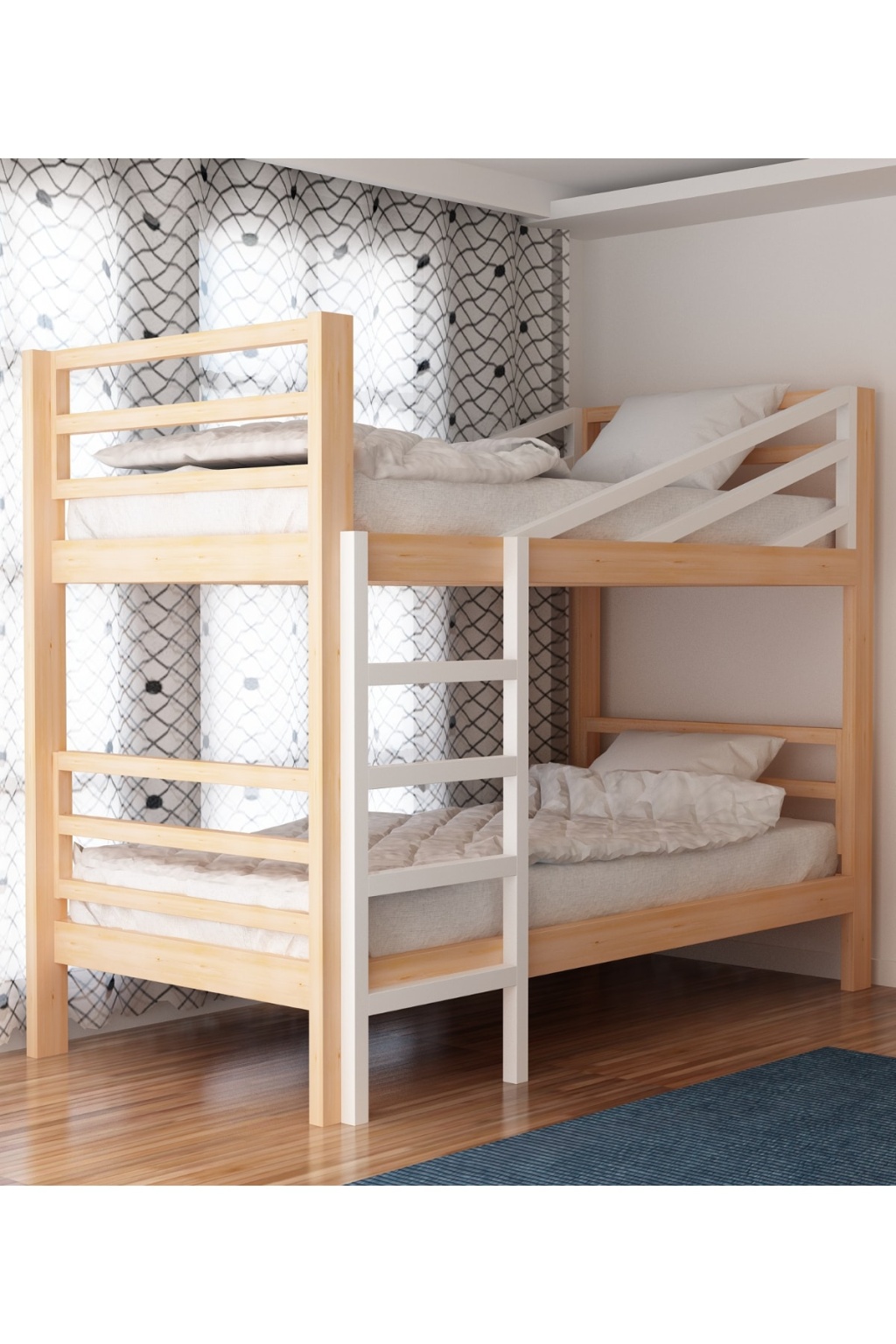 Sıdney Montessori Ranza