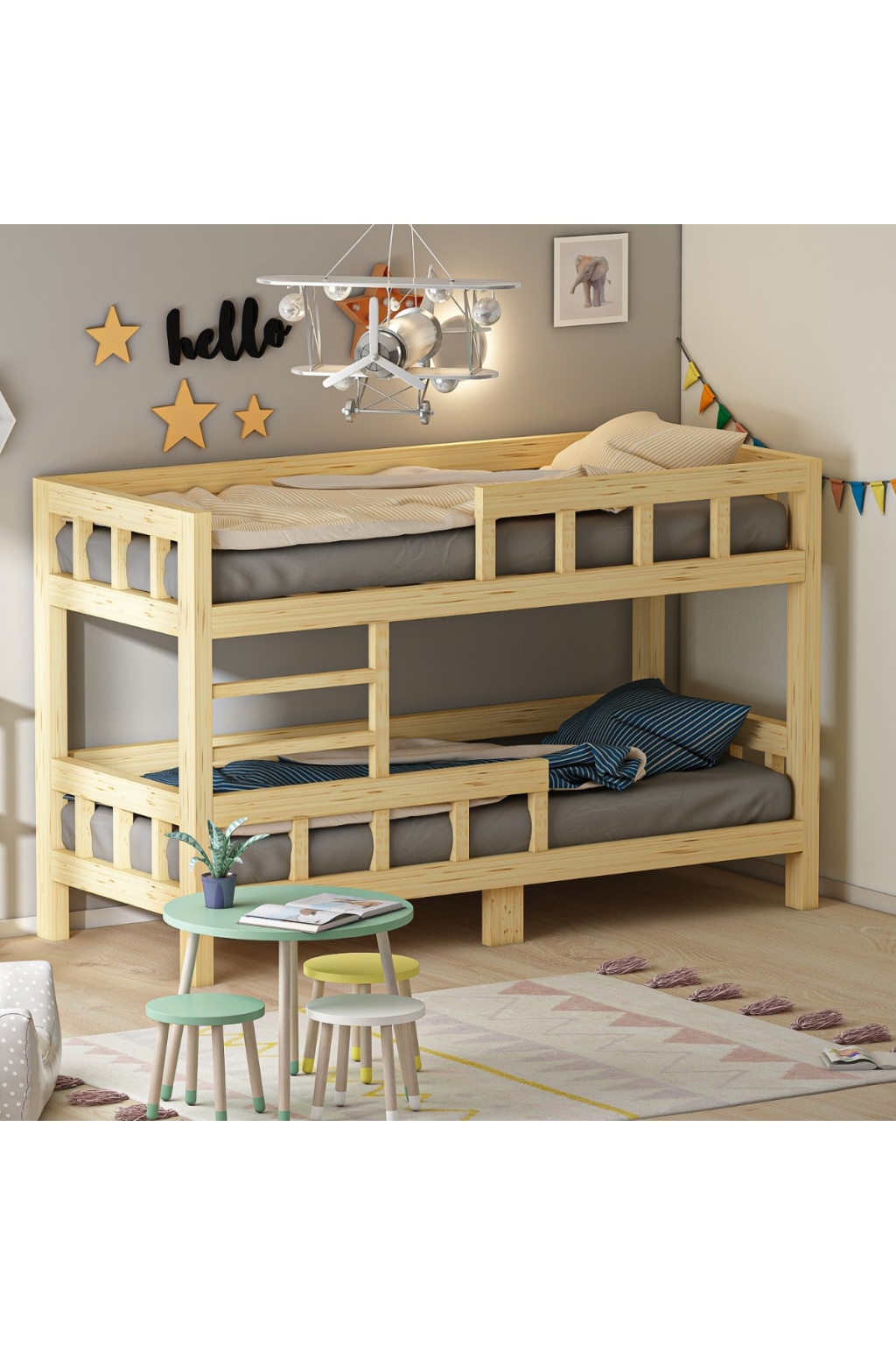 Misunderstand private Spit out ranza montessori Confine stimulate break