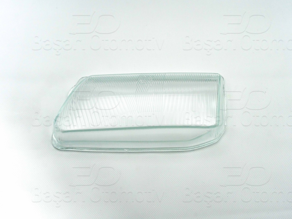 FAR CAMI SOL - OPEL ASTRA F 95-98 - 1216519 | WISCO Oto Yedek Parça ...