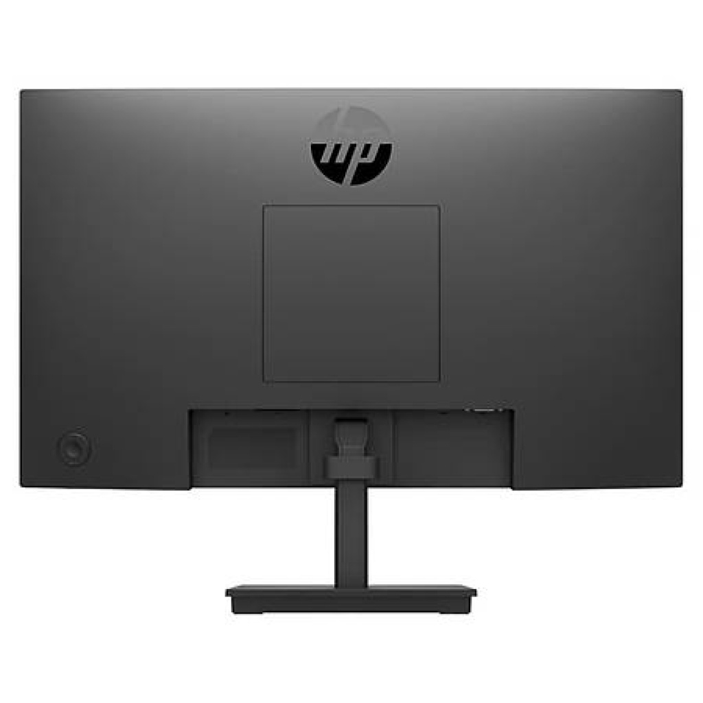 Hp 21.5" P22v G5 64V81AA 1920x1080 75Hz 5ms HDMI VGA Led Monitör