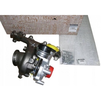 RENAULT ORIJINAL Marka Yedek Parça Çeşitleri ve Fiyatları | Hızlı Yedek ...