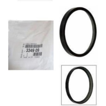 Tüm Ürünler | Hızlı Yedek Parça | Oto Yedek Parça Hızlı Teslimat Kapınızda