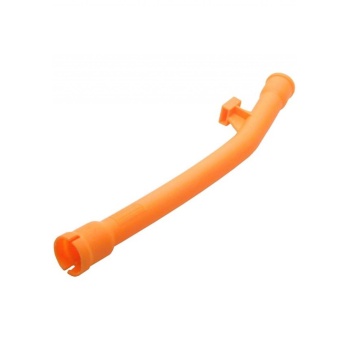 Yağ Çubuk Borusu | Oto Yedek Parça | Hızlı Yedek Parça