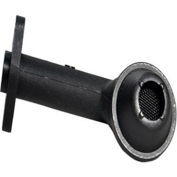 Yağ Pompası Süzgeci | Oto Yedek Parça | Hızlı Yedek Parça