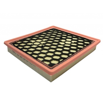 Tüm Ürünler | Hızlı Yedek Parça | Oto Yedek Parça Hızlı Teslimat Kapınızda