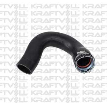 Oto Yedek Parça Fiyatları - Online Sipariş Ver | Hızlı Yedek Parça