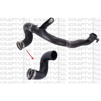 Oto Yedek Parça Fiyatları - Online Sipariş Ver | Hızlı Yedek Parça