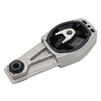 Motor Takozu | Oto Yedek Parça | Hızlı Yedek Parça