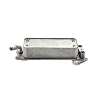 Şanzıman Sistemi | Oto Yedek Parça | Hızlı Yedek Parça