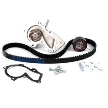 Triger Seti | Oto Yedek Parça | Hızlı Yedek Parça