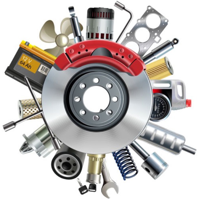 DAYCO TERMOSTAT HYUNDAI ATOS-GETZ-I10-PICANTO 1997-2005 - 2550002500