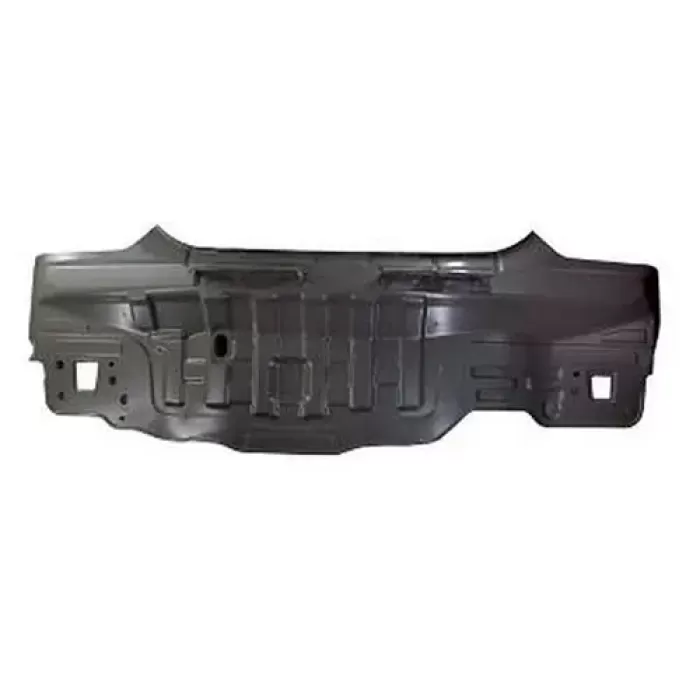 HMC PANEL ARKA BLUE - 691001R300