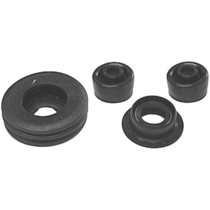 RENAULT ORIJINAL ŞANZIMAN KEÇESİ ÖN CLIO II-KANGOO 1.5DCI 8201048885