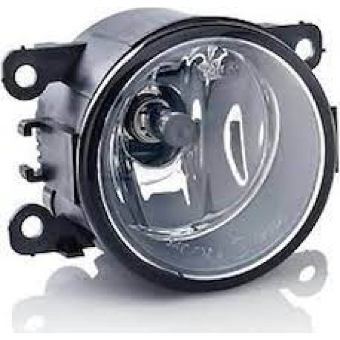 OE-PSA SİS FARI PEUGEOT 3008-5008-308-207-206+ 2009- - 9685425280