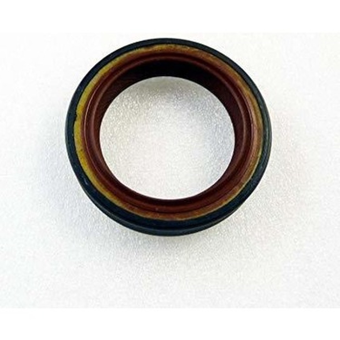 OE-PSA KRANK KEÇESI PEUGEOT 208-308 GRANDLAND X CROSSLAND X COMBO E ...