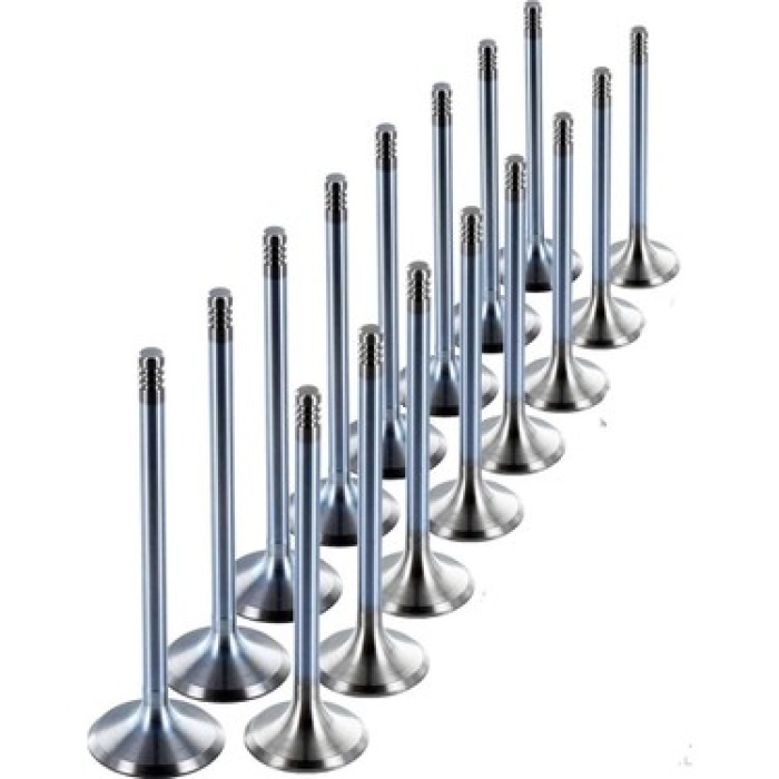 SUPAR SUPAP TAKIMI TOYOTA COROLLA (E15, E18) AURIS (E15, E18) 1.33 ...