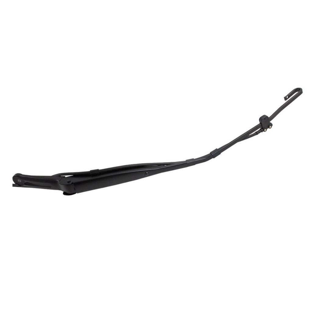 SİLECEK KOLU ÖN SOL MERCEDES SPRİNTER 901-902-903-904-905 1996-2006 ...