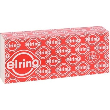 ELRING TAKIM CONTA ÜST RENAULT TRAFIC III-MEGANE IV-NISSAN-QASHQAI-X ...