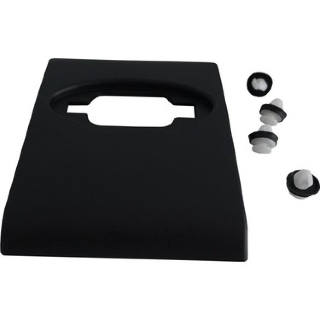 KAPI DİREK ÇITASI SOL RENAULT MASTER III 2010- (SİNYAL DELİKLİ ...