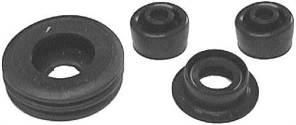 RENAULT ORIJINAL ŞANZIMAN KEÇESİ ÖN CLIO II-KANGOO 1.5DCI 8201048885