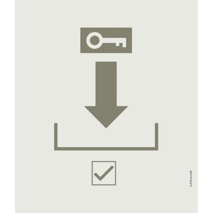 6ES7833-1FA23-0YH5 SIMATIC S7, safety programming tool; STEP 7 Safety