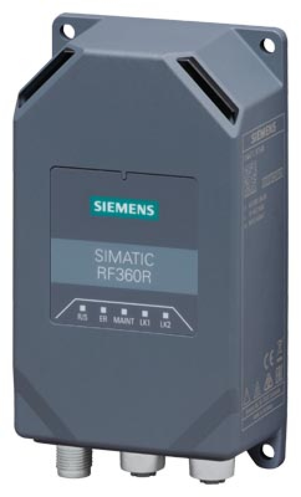 6GT2801-5BA30 SIMATIC RF300; Compact Reader RF360R; for Profinet,