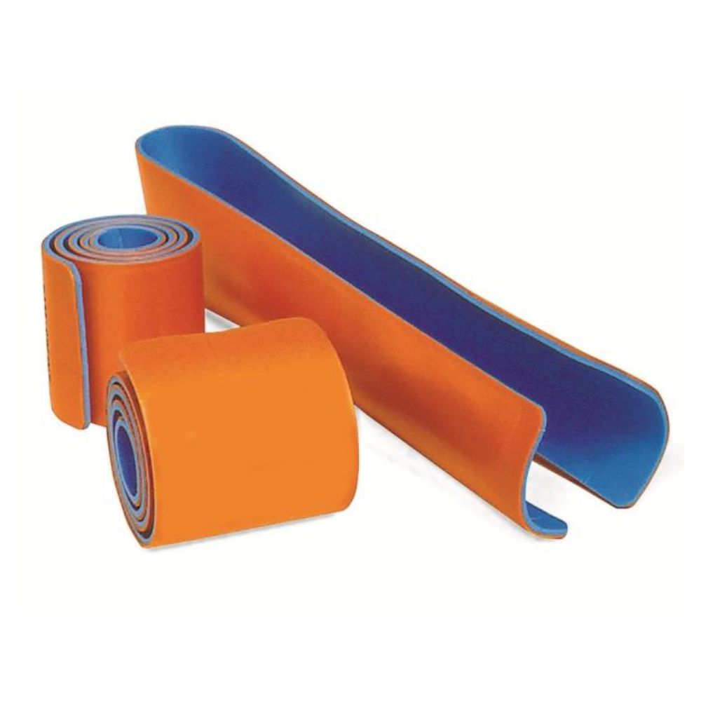 revirde bulunması gereken malzemeler