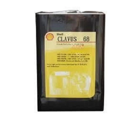 Kompresör Yağlarının Fiyatları ve en çok satılan markaların fiyatları