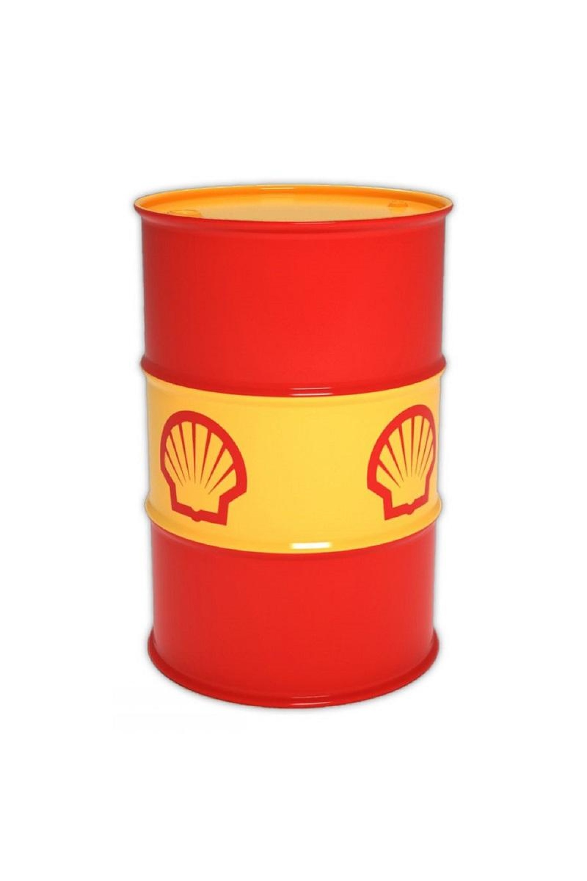 Shell Albida EP 1 180 Kg