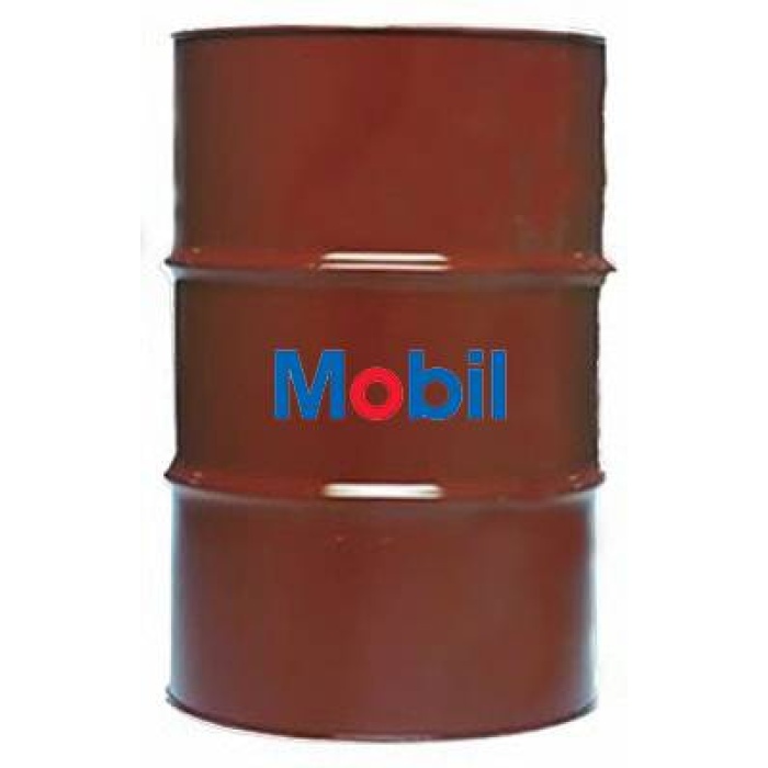 MOBİL GREASE XHP 221 FIÇI - 180 KG