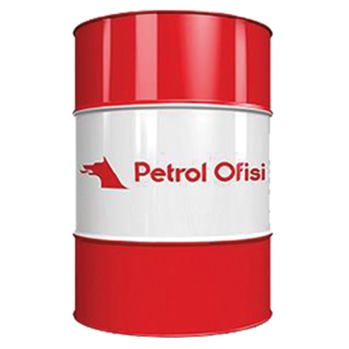 PETROL OFİSİ TORQUE FLUID 32 (180 - FIÇI)-izmir-yağ-sanayi