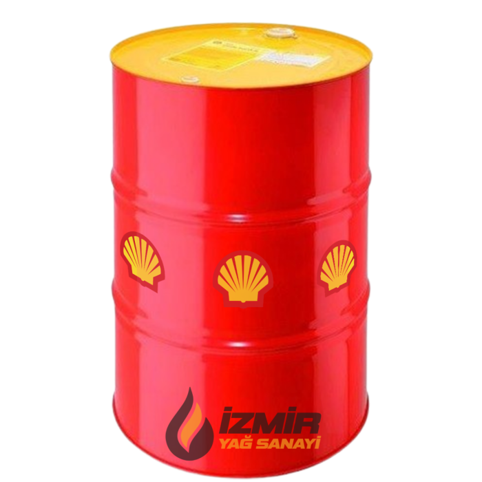 Shell Rimula R5 LE 10W-30 209 Litre