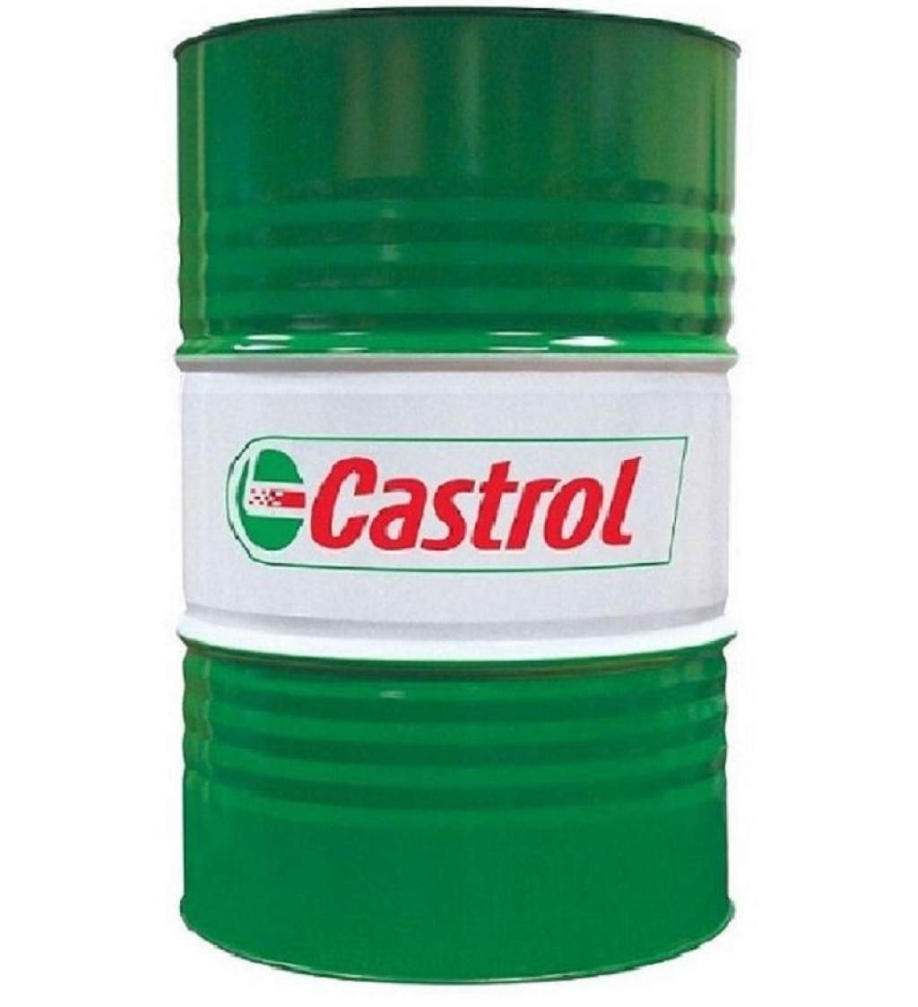Castrol SynTrans FE 75W 60