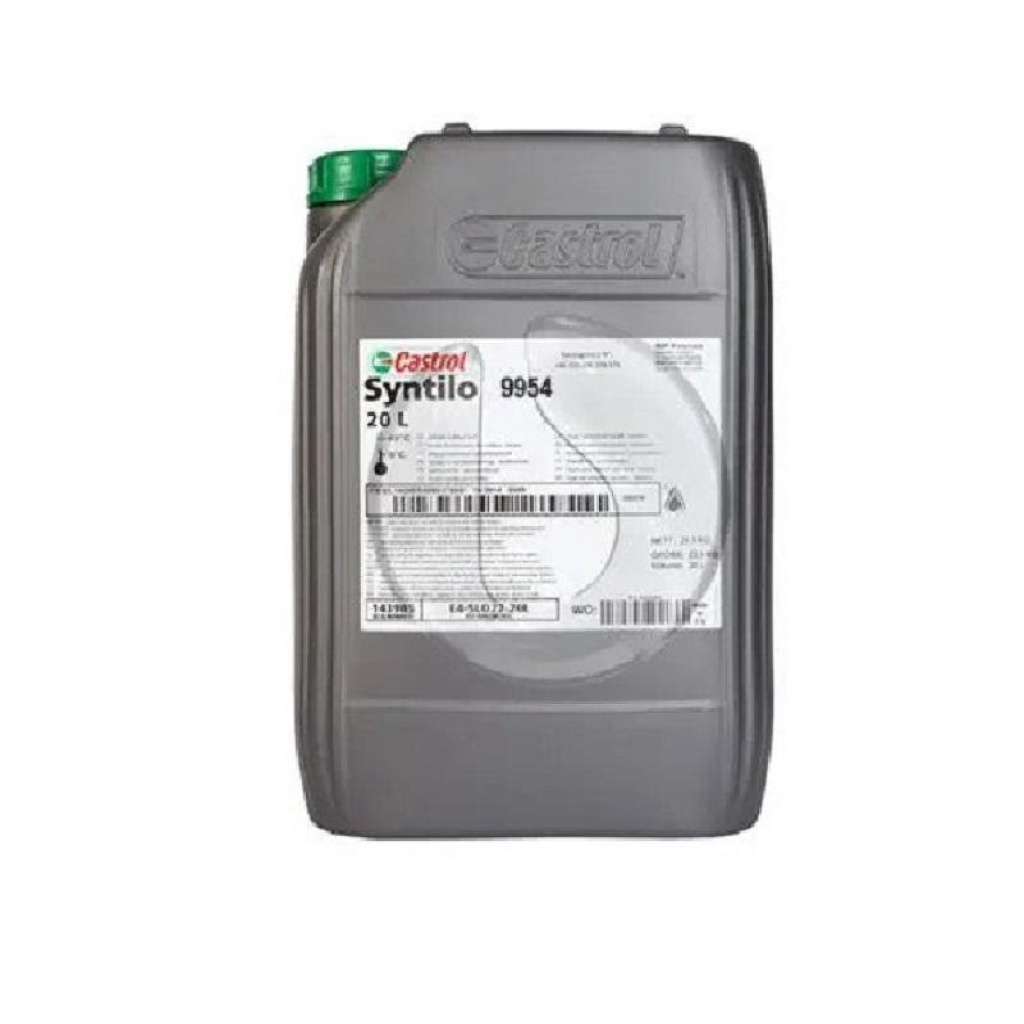 Castrol Syntilo 9954 20