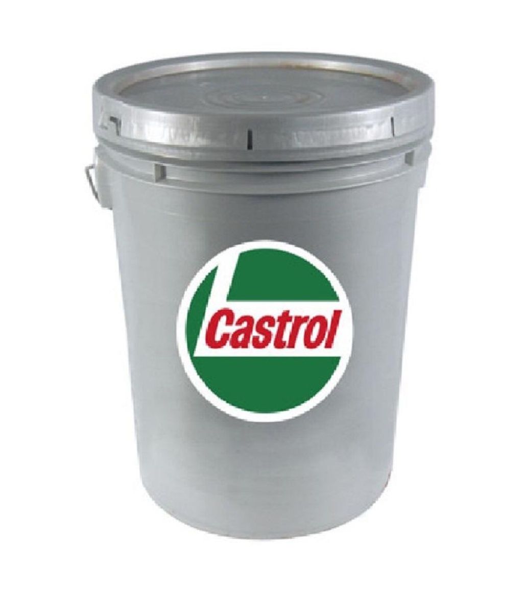 Castrol BraycoTE Inertox 2,5 Kg