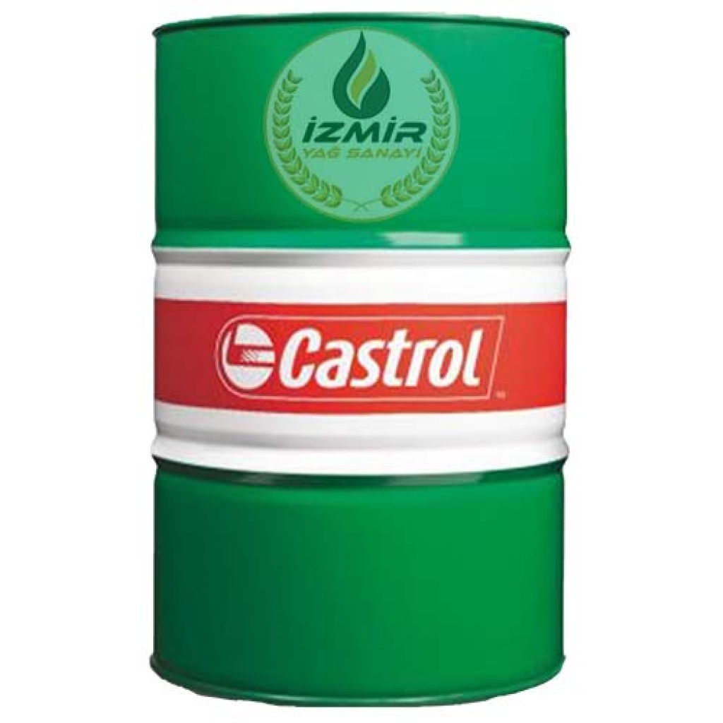 Castrol Alpha SP 68 208