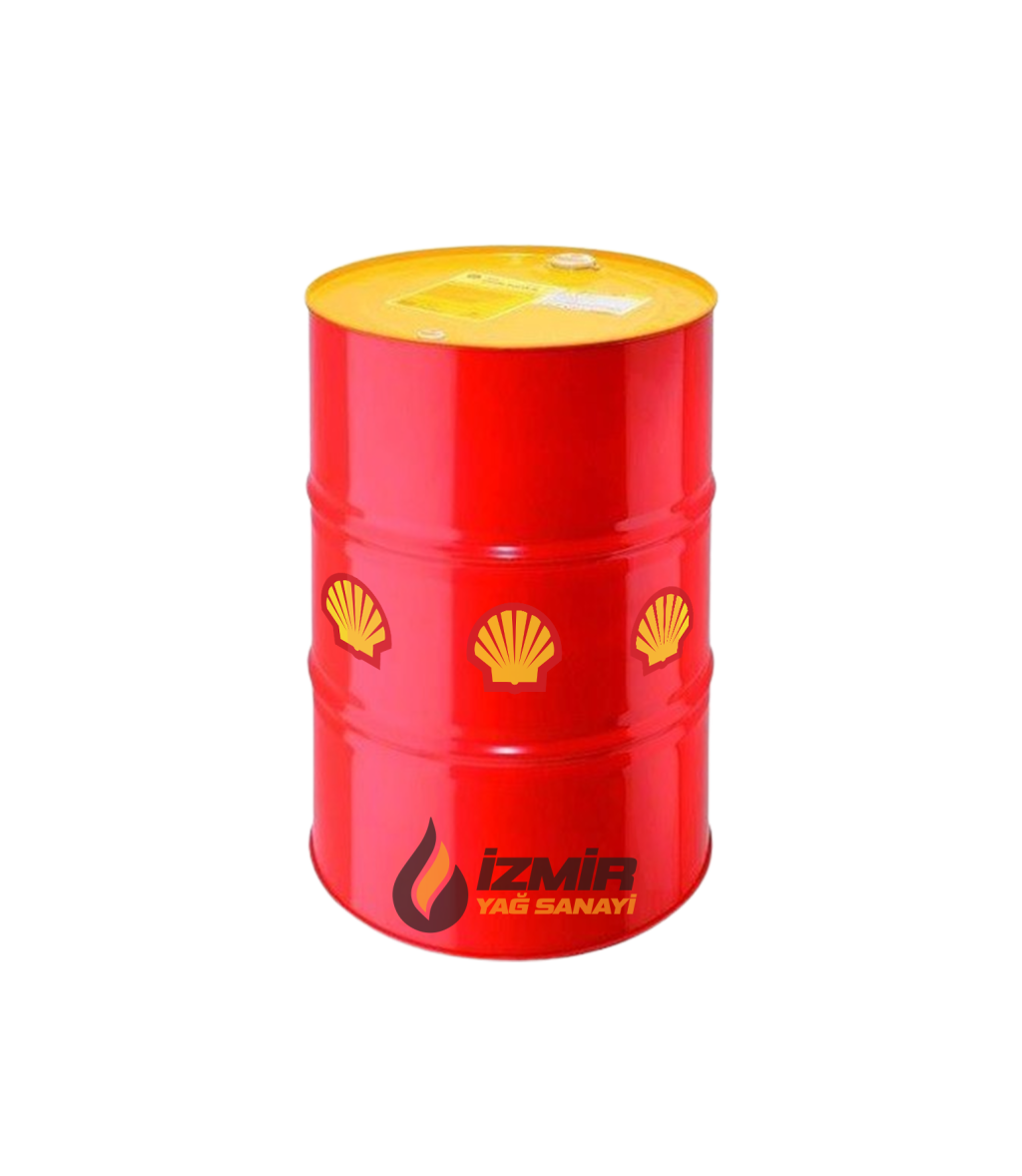 Shell Gadus S2 V220AC 2 180 Kg
