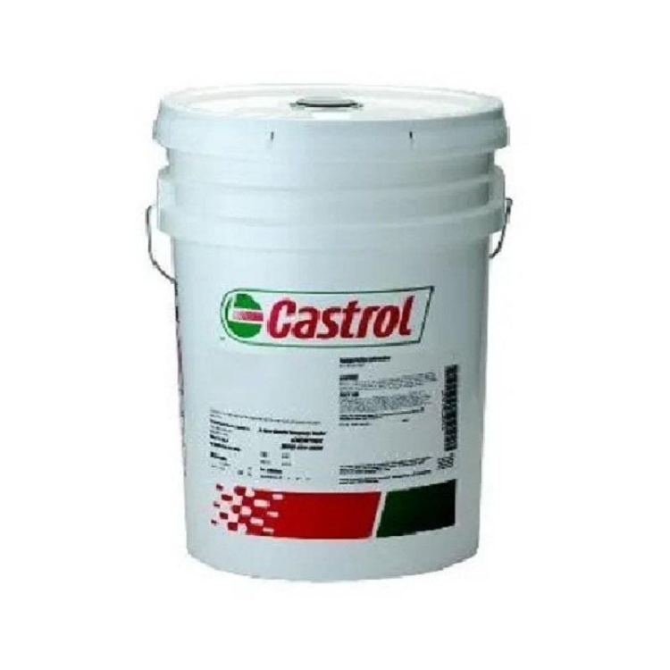Castrol Tribol GR XT 2 HT 5 Kg