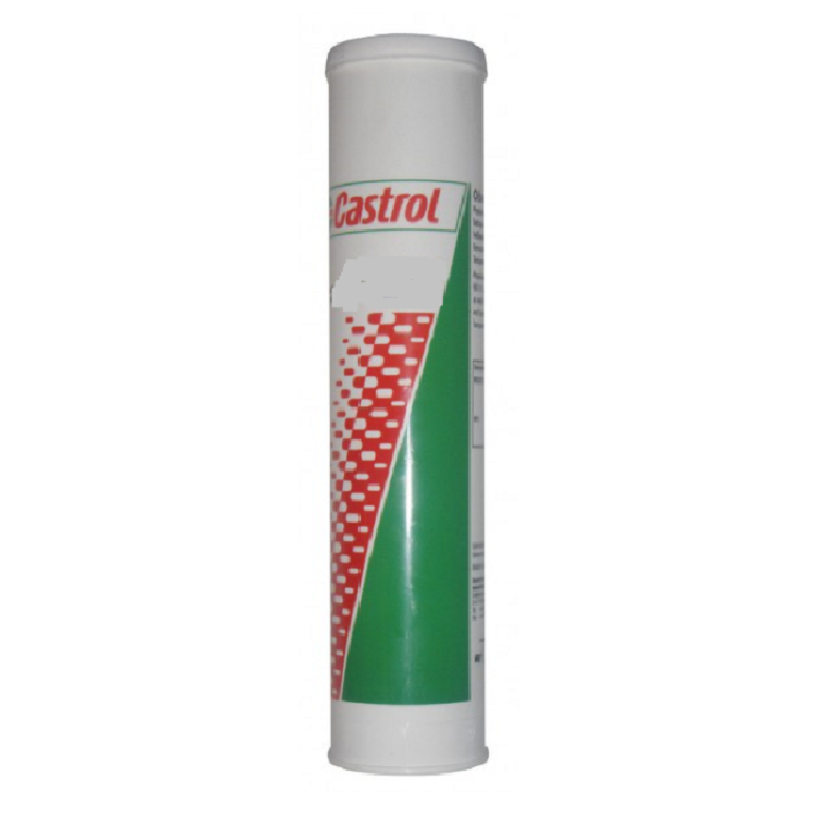 Castrol Tribol 4020/220-2 400 Gram