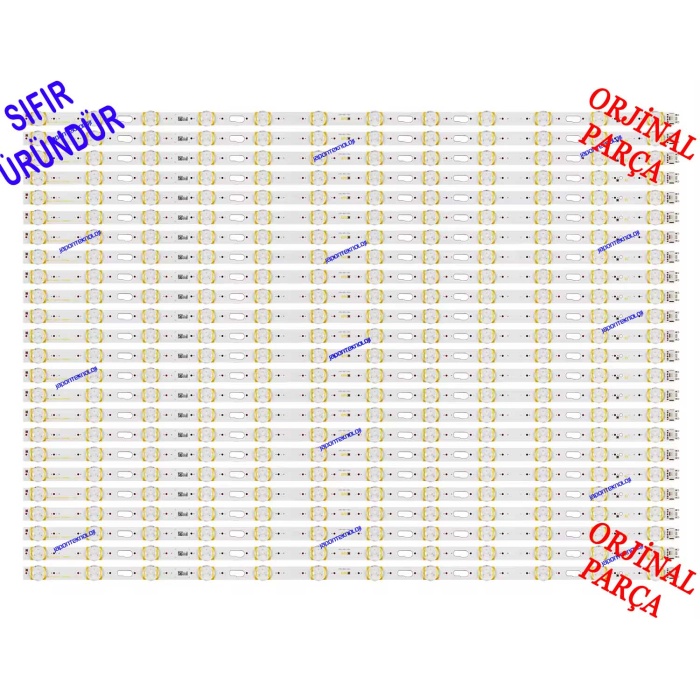 SAMSUNG, QE65Q80AAT, QE65Q70RAT, QE65Q80RAT, QE65Q80BAT, QE65Q80CAT ...