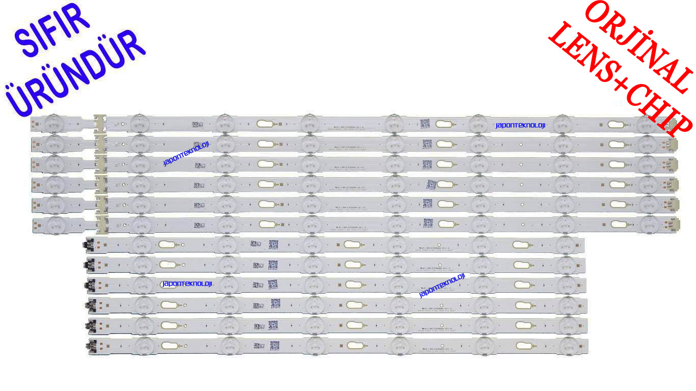 BN64-01639A, 2011SVS40_56K_H1_1CH_PV_RIGHT62, 2011SVS40_56K_H1_1CH_PV ...