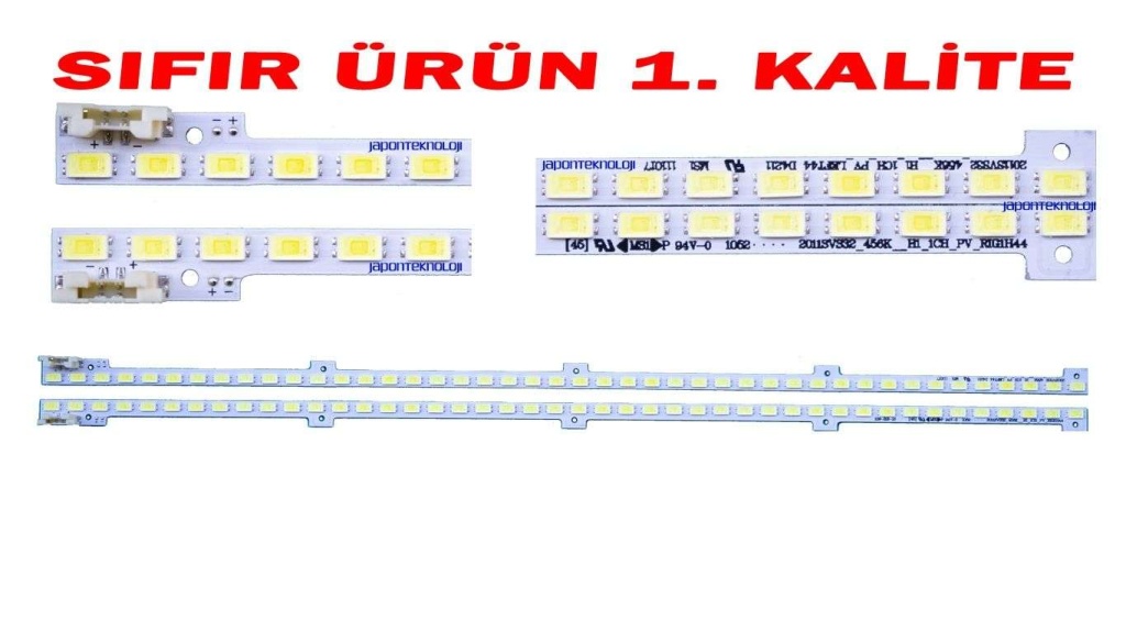 BN64-01634A, 2011SVS32_456K_H1_1CH_PV_RIGHT44, 2011SVS32_456K_H1_1CH_PV ...