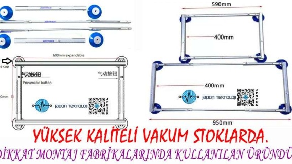 japon teknoloji jpntek led tv led bar panel ledleri