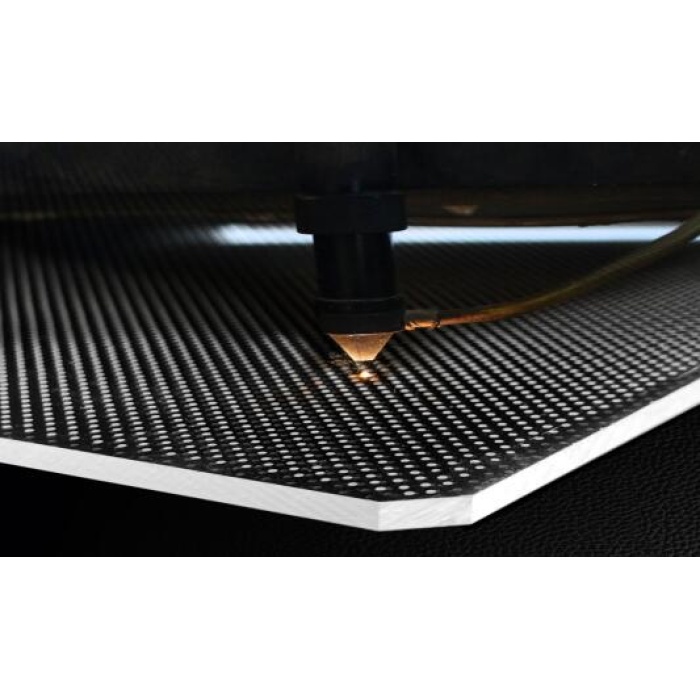 SAMSUNG, UE65KS9500T, UE65KU7500U, UE65MU7400U, UE65MU7500U, LGP ...