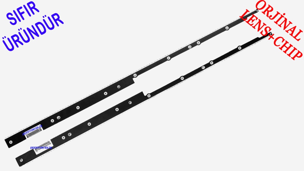 SAMSUNG, UE46A, UE46D7000, UE46D8000, LED BAR, BN96-16620A, BN96-30074A ...