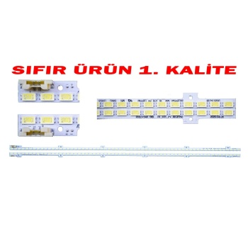 samsung led tv panel ledleri , samsung led tv led bar , samsung led bar ...