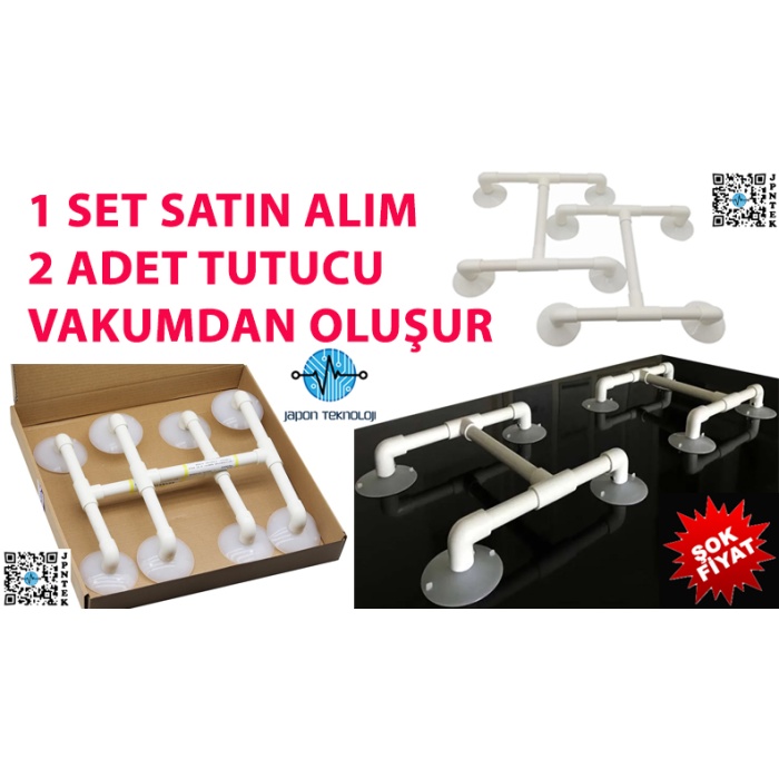 TELEVİZYON, PANEL, TUTMA, SÖKME, PVC, PLASTİK, LCD, LED TV PANEL SÖKME VANTUZU, PANEL TAŞIYICI ...