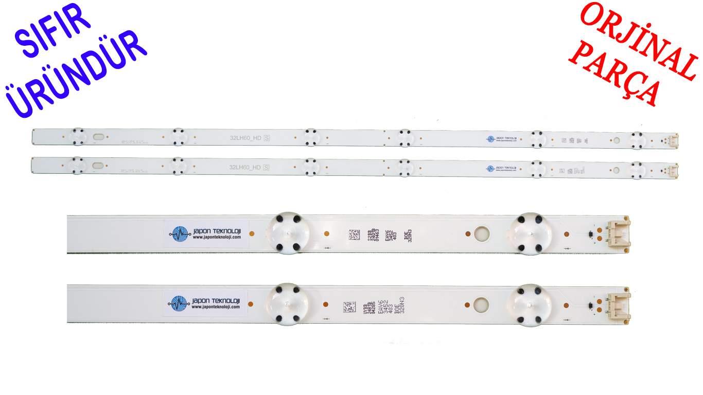 LG, 32LT340C, 32LH604V, 32LT341H, 32LT661H, EAV63452403, LG SSC_32INCH ...