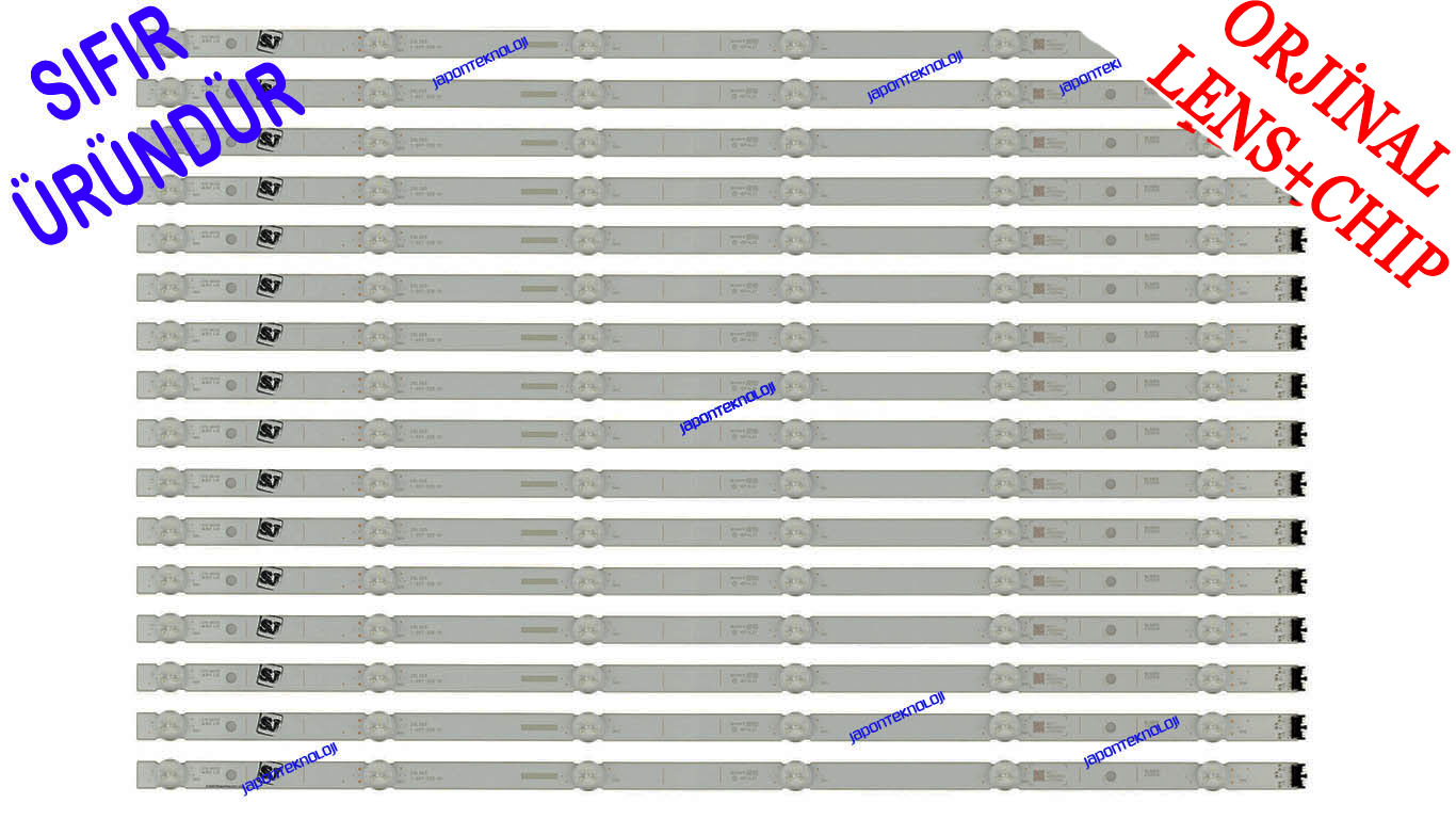 SONY, XR-65X90J, 20LS65, KD-65XH9077, LED BAR, , 4K, LED BAR, 20LS65 1-007-328-11, Sony 1-007 ...